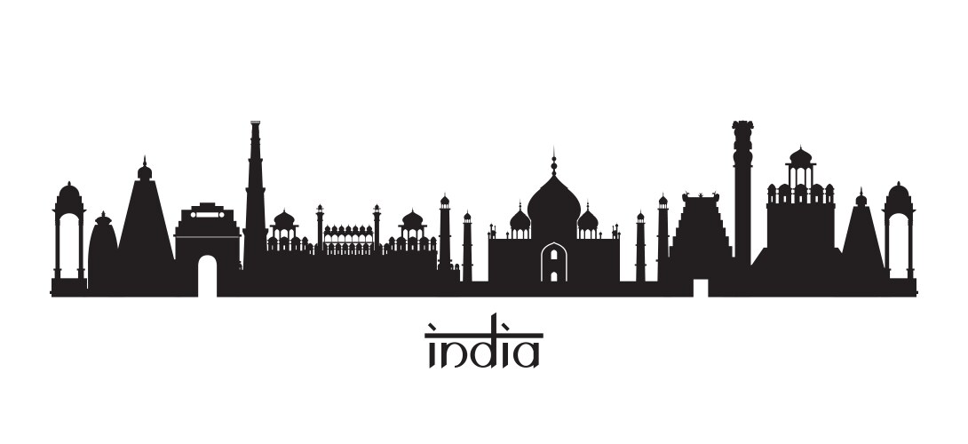 India Vector Images (over 210,000)