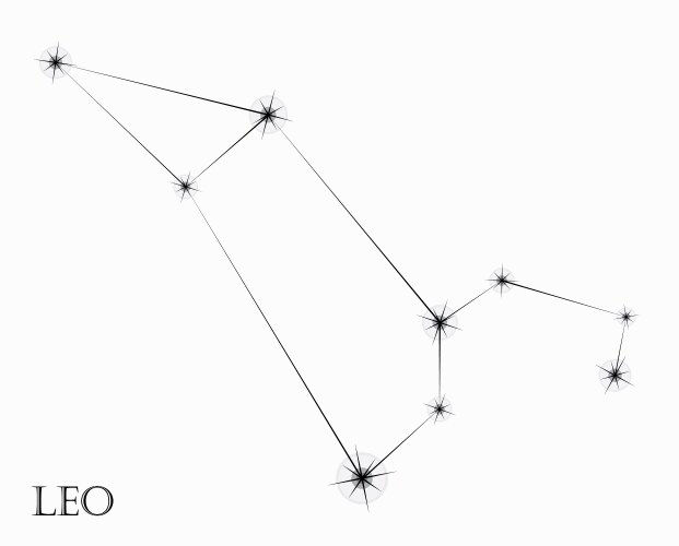 Leo Vector Images (over 26,000)