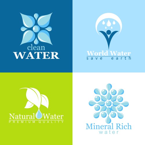 Water Vector Images (over 1.6 million)