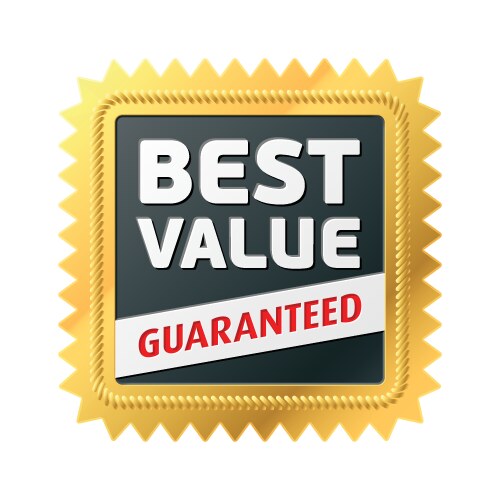 Best Vector Images (over 450,000)