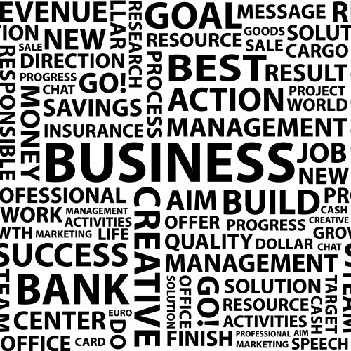 Words Vector Images (over 690,000)