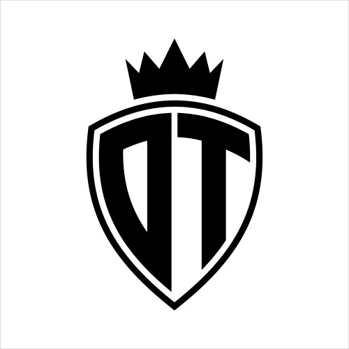 Dts Logo Symbol Vector Images (over 1,900)