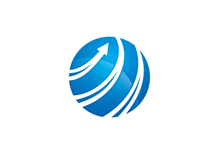 Geography Logo Vector Images (over 26,000)