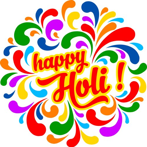 Holi Vector Images (over 250,000)