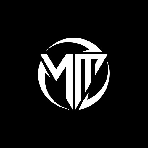Logos Nm Vector Images (over 2,300)