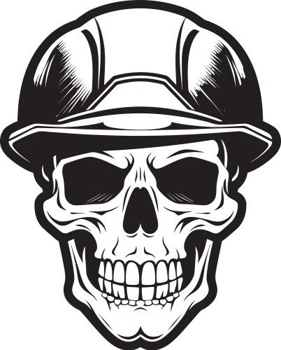 Workplace Safety Logo Vector Images (over 850)