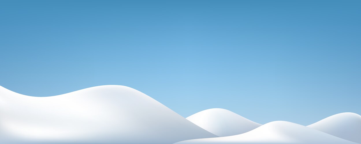 Snow Vector Images (over 600,000)