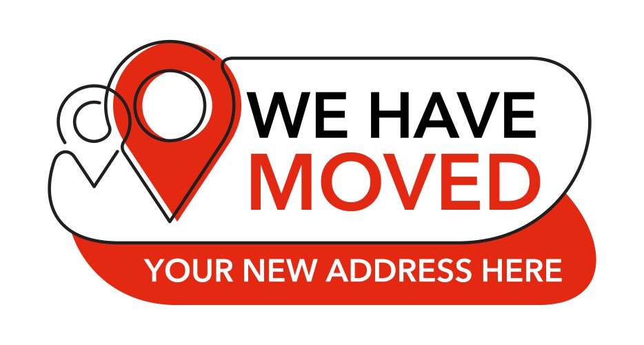 Address Vector Images (over 130,000)