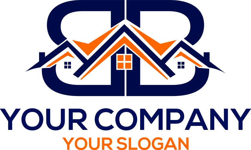 Bb Logo Vector Images (over 3,100)