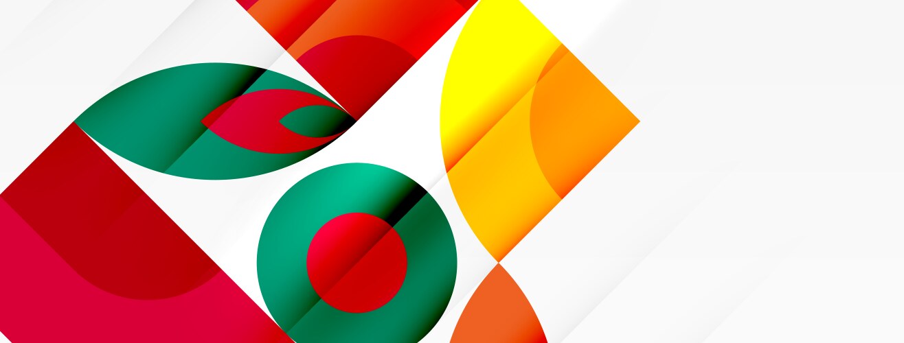 Red and Gold Wallpaper Vector Images (over 33,000)