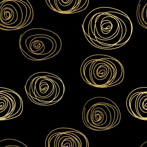 Gold Seamless Texture Wallpaper Vector Images (over 46,000)