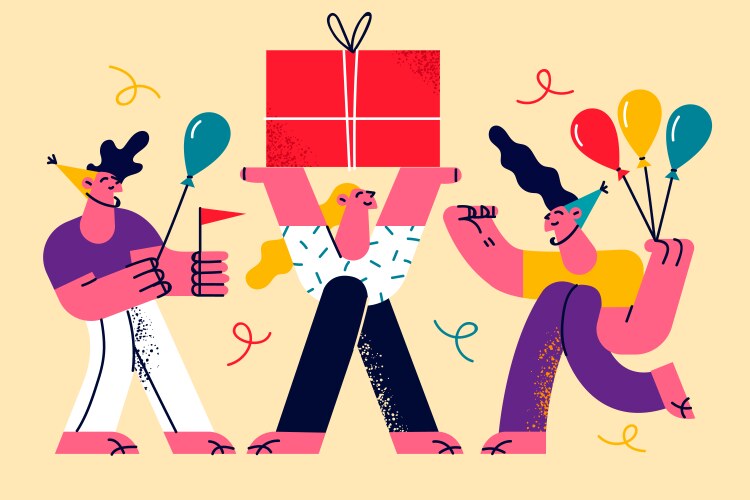 Fun Vector Images (over 2.1 million)