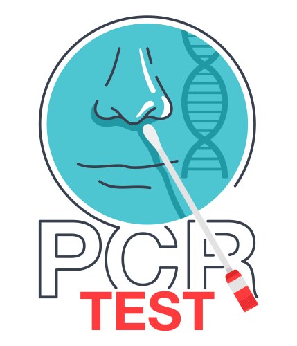 Pcr Vector Images (over 1,400)