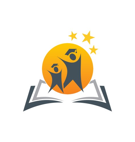 Computer Education Logo Vector Images (over 28,000)