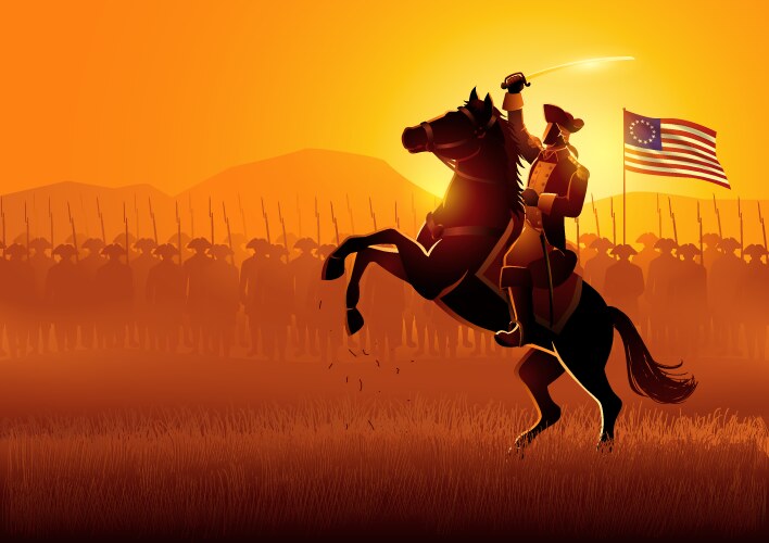 Battlefield Heroes Vector Images (over 850)