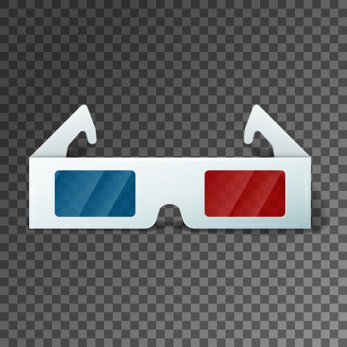 Glasses Side View Vector Images (over 3,600)