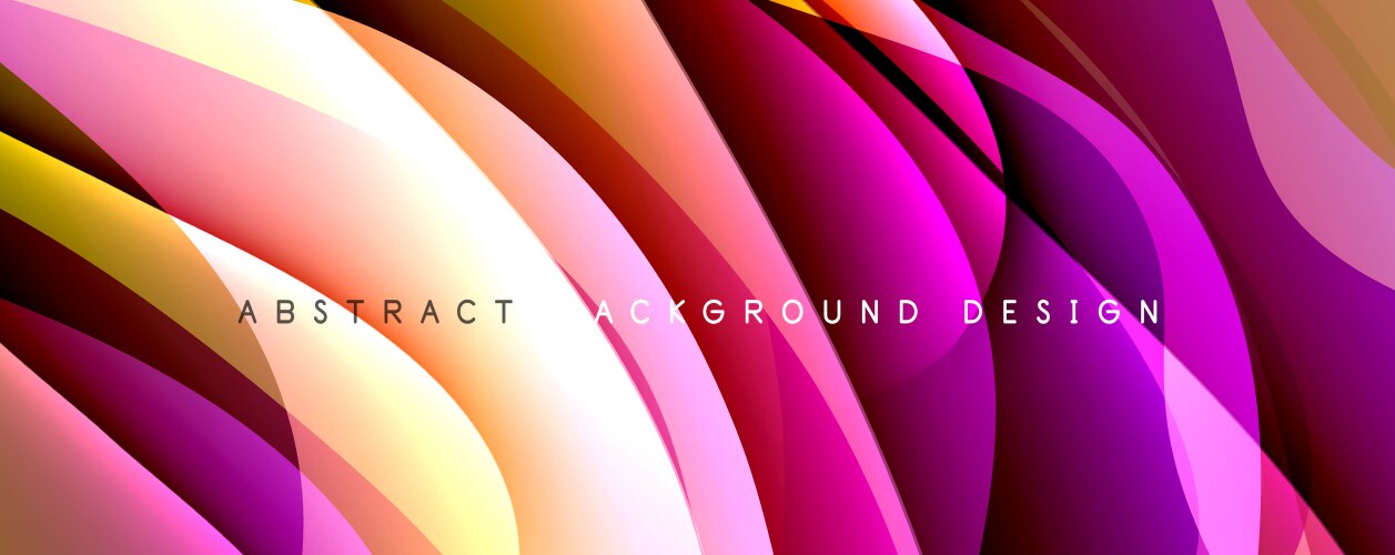 Simple Color Background Vector Images (over 810,000)