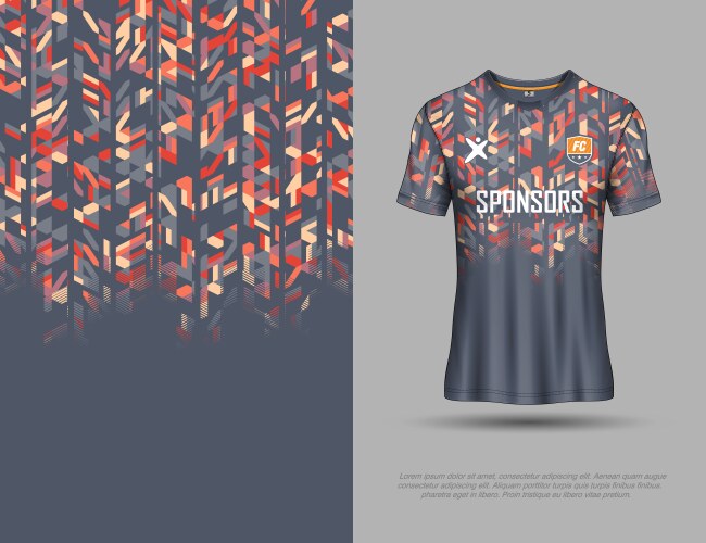 Soccer Texture Vector Images (over 21,000)