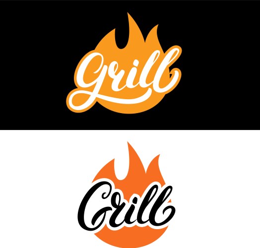 Grill Vector Images (over 170,000)