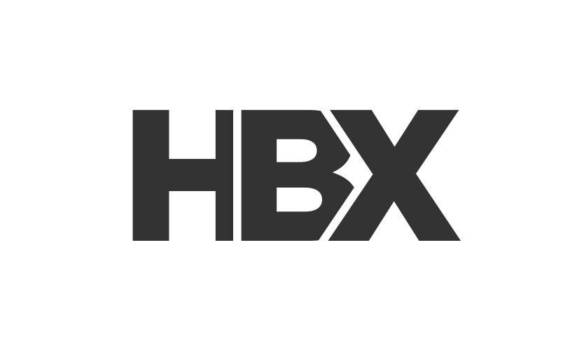 High Tech Logo Vector Images (over 7,700)