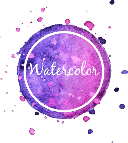 Lilac Logo Vector Images (over 1,800)