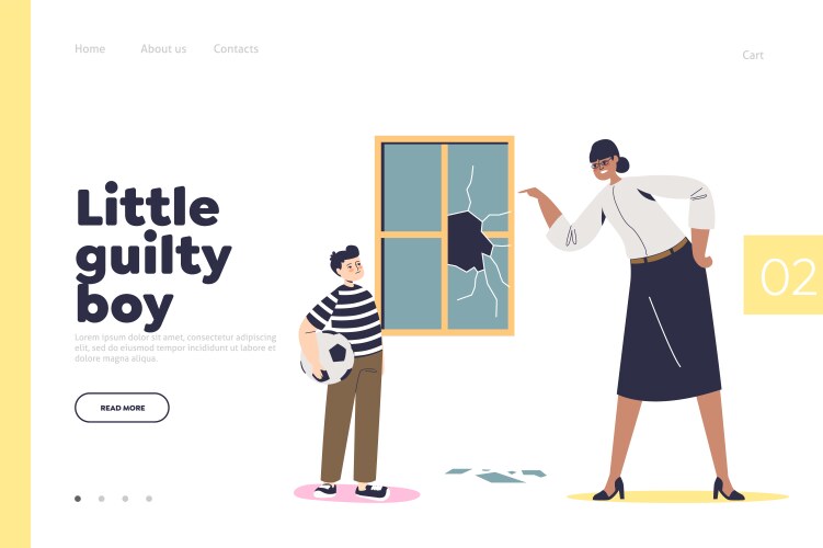 School principal cartoon Vector Images & Graphics for Commercial Use ...