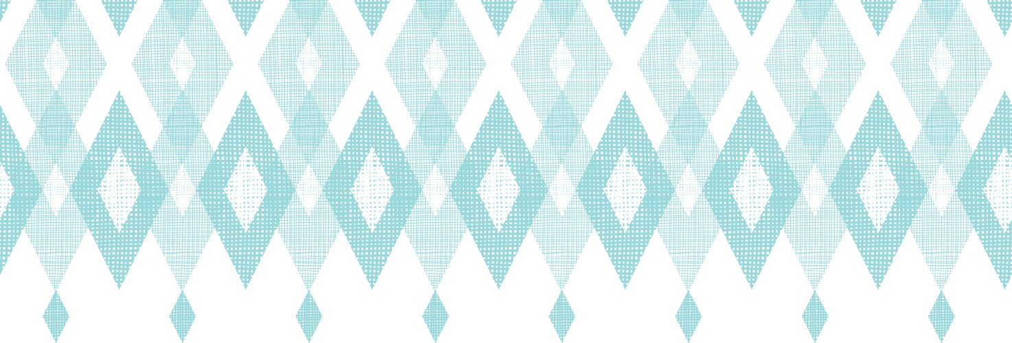 Ikat Vector Images (over 17,000)