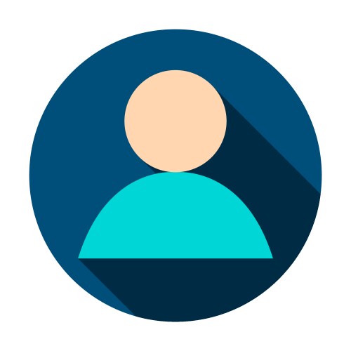 Anonymous Profile Picture Vector Images (over 13,000)