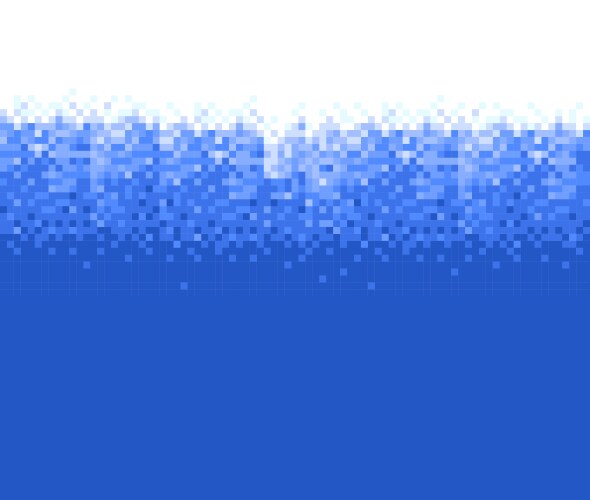 Blue Fade to White Gradient Background Vector Images (over 2,800)