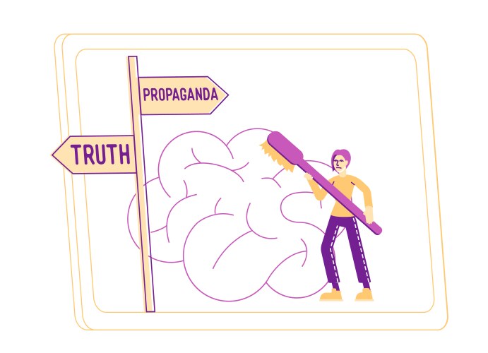 Brainwash Vector Images (over 870)