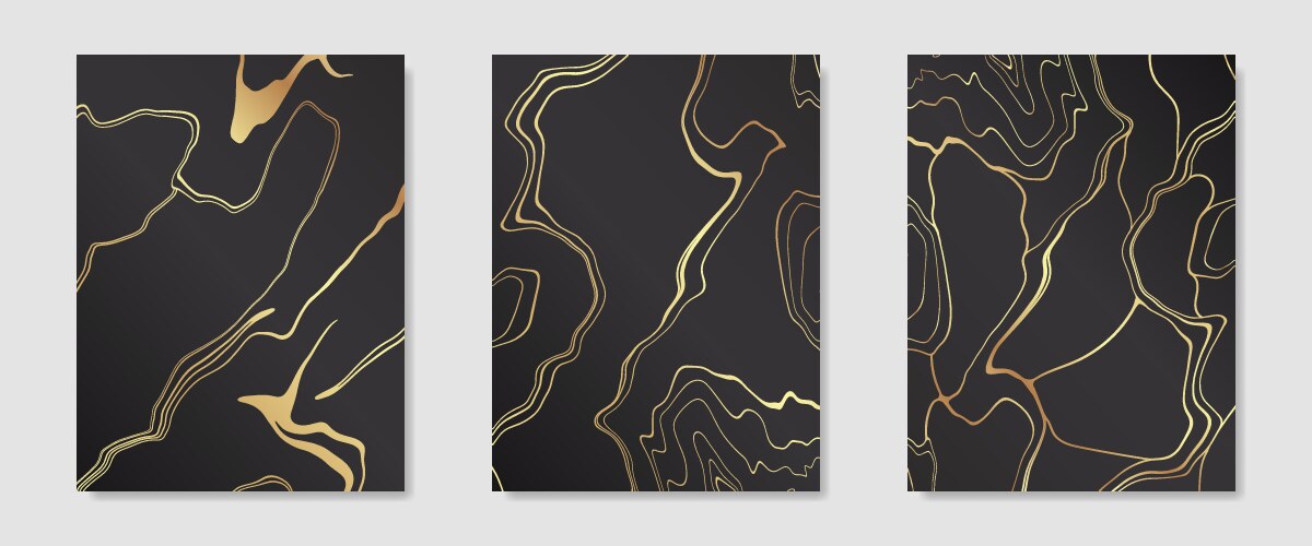 Kintsugi Vector Images (over 1,200)