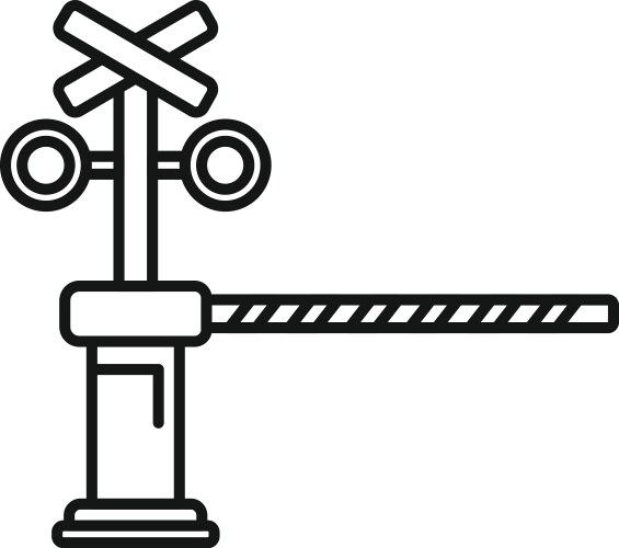 Rail Vector Images (over 56,000)