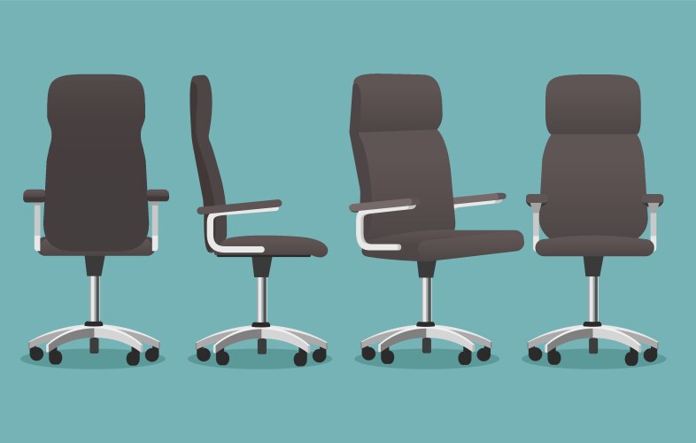 Chair Vector Images (over 260,000)