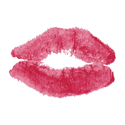 Kiss Vector Images (over 56,000)