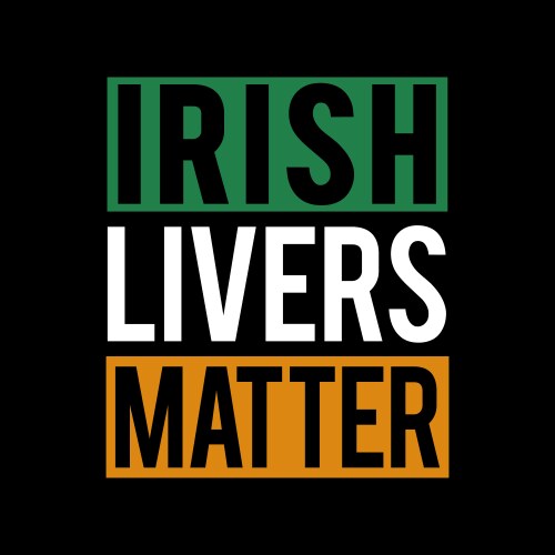 Irish Vector Images (over 110,000)