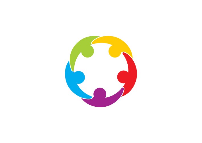 Teamwork Logo Vector Images (over 81,000)