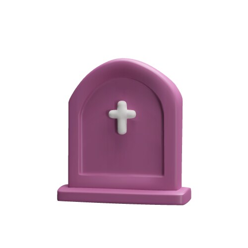 Die Cartoon Vector Images (over 3,900)