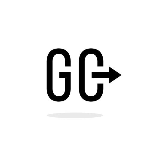 Call Logo Vector Images (over 31,000)