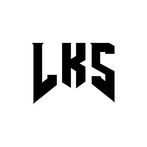 Lk Logo Vector Images (over 2,300)
