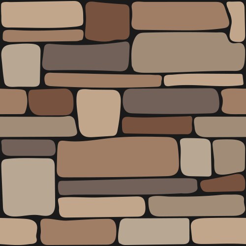 Stone Seamless Texture Vector Images (over 20,000)