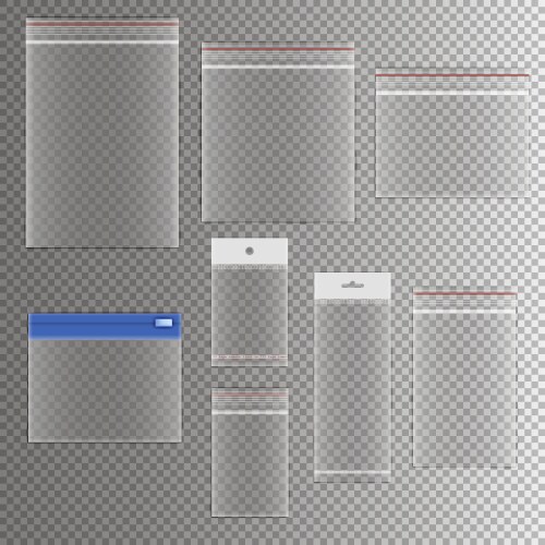 Plastic Collection Vector Images (over 69,000)