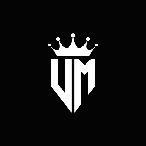 Vms Logo Vector Images (over 2,000)