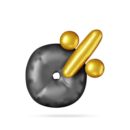 Zero Vector Images (over 45,000)