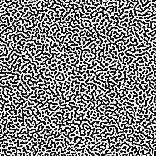 Diffusion Vector Images (over 16,000)