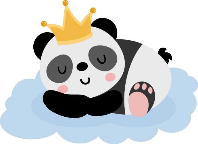 Baby Prince Vector Images (over 2,300)