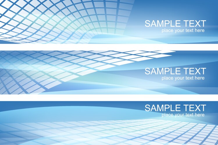 Hi Tech Vector Images (over 100,000)