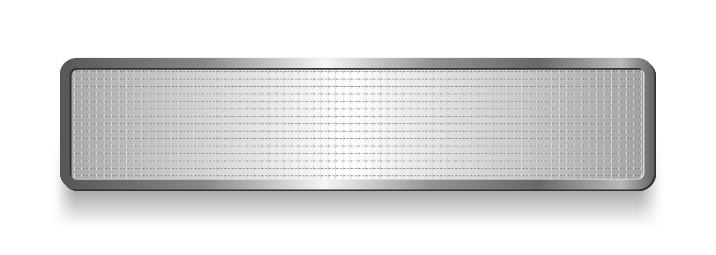 White Plaque Vector Images (over 19,000)