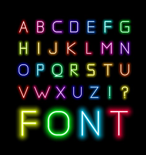 Font Vector Images (over 2 million)
