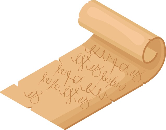 Parchment Vector Images (over 42,000)