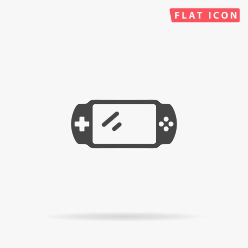 Nintendo Controller Vector Images (over 320)